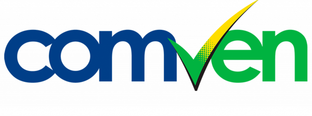 Comven: Comunicação de Venda