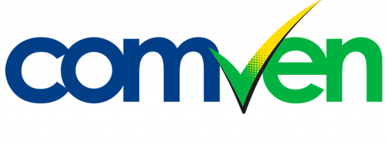 Comven: Comunicação de Venda