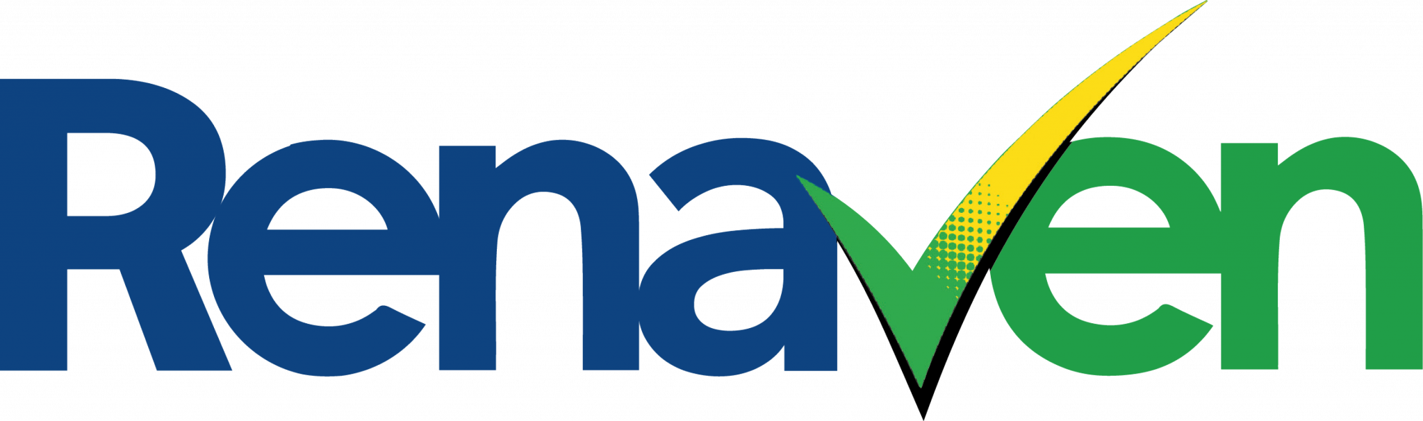 Renaven – Comven: Comunicação de Venda